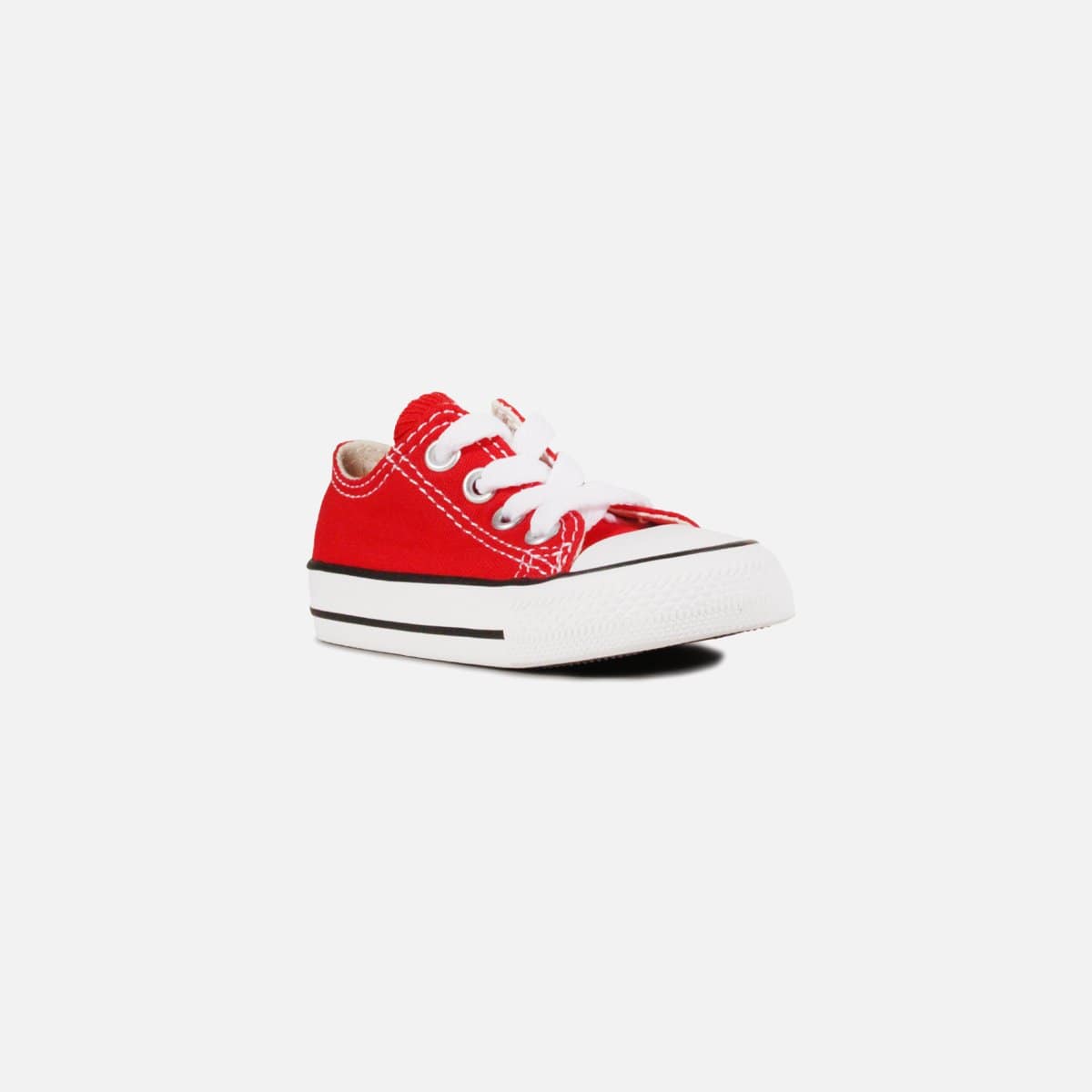 Converse Chuck Taylor All-Star Low Infant – DTLR