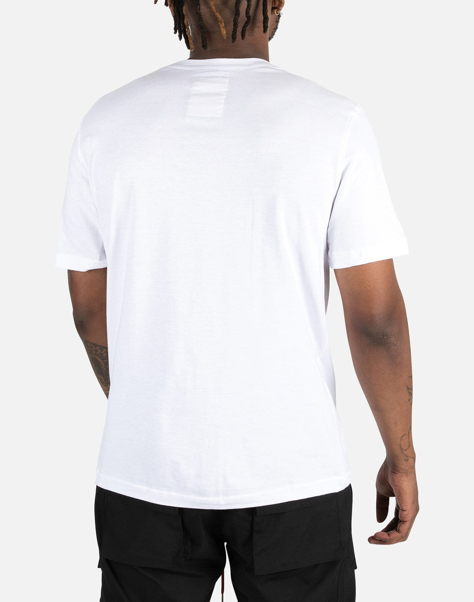 Dekryptic Black Panther Rhinestone Tee – DTLR