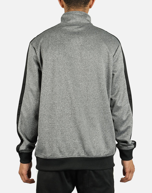 DH Essentials TRICOT TRACK JACKET – DTLR