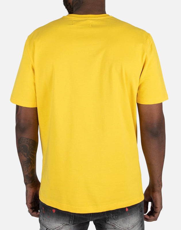 Eternity HYPE BEAR TEE – DTLR