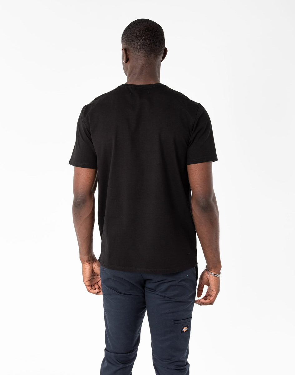 Eternity TROPICAL BEAR TEE – DTLR