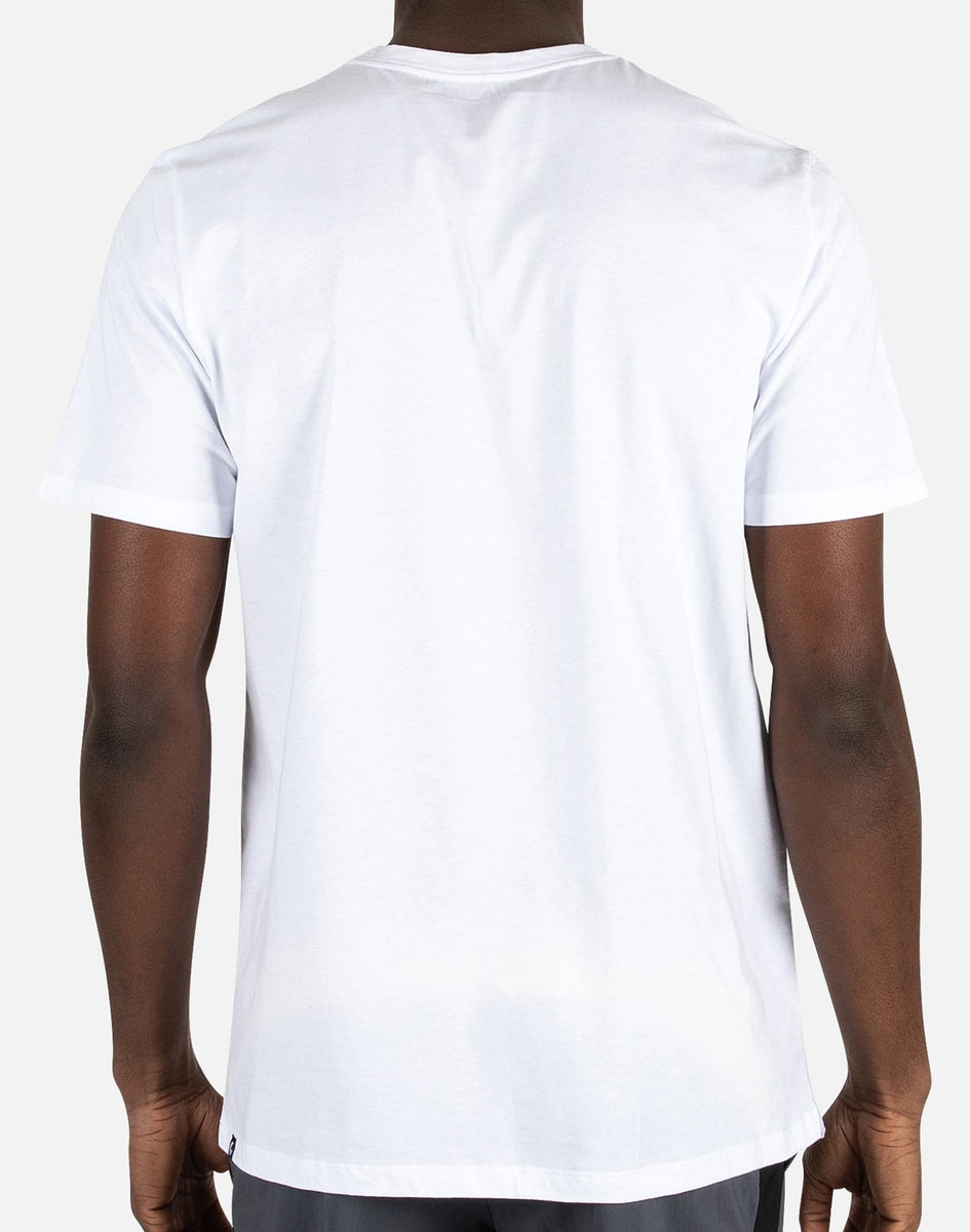 Ethika Ethika Logo Tee – DTLR