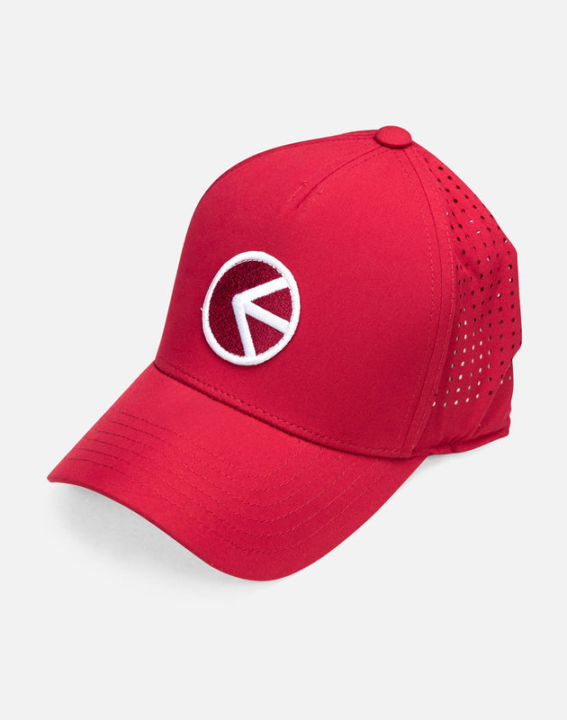 Ethika Logo Led Snapback – DTLR