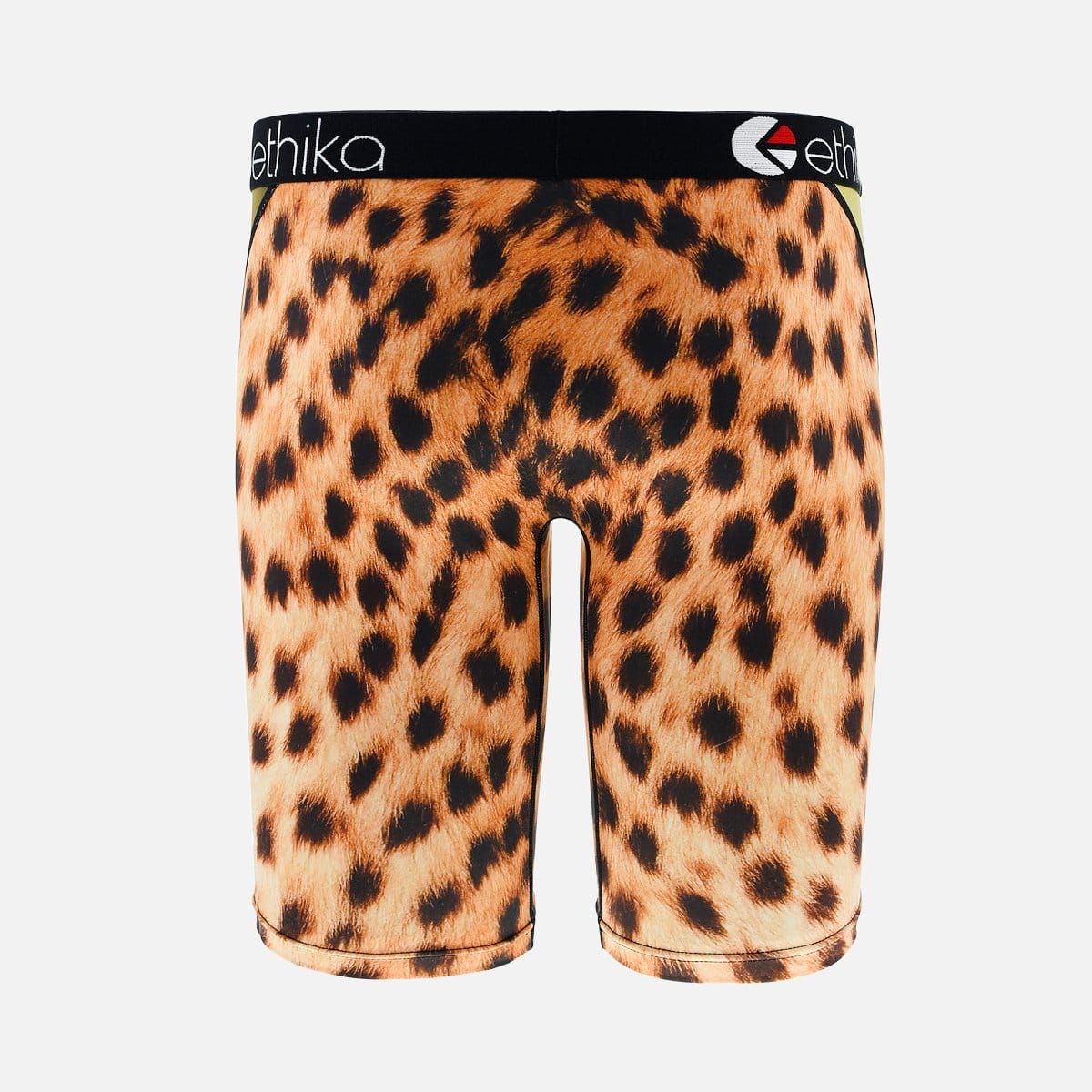 Ethika YOU A CHEETAH BOXER BRIEFS – DTLR