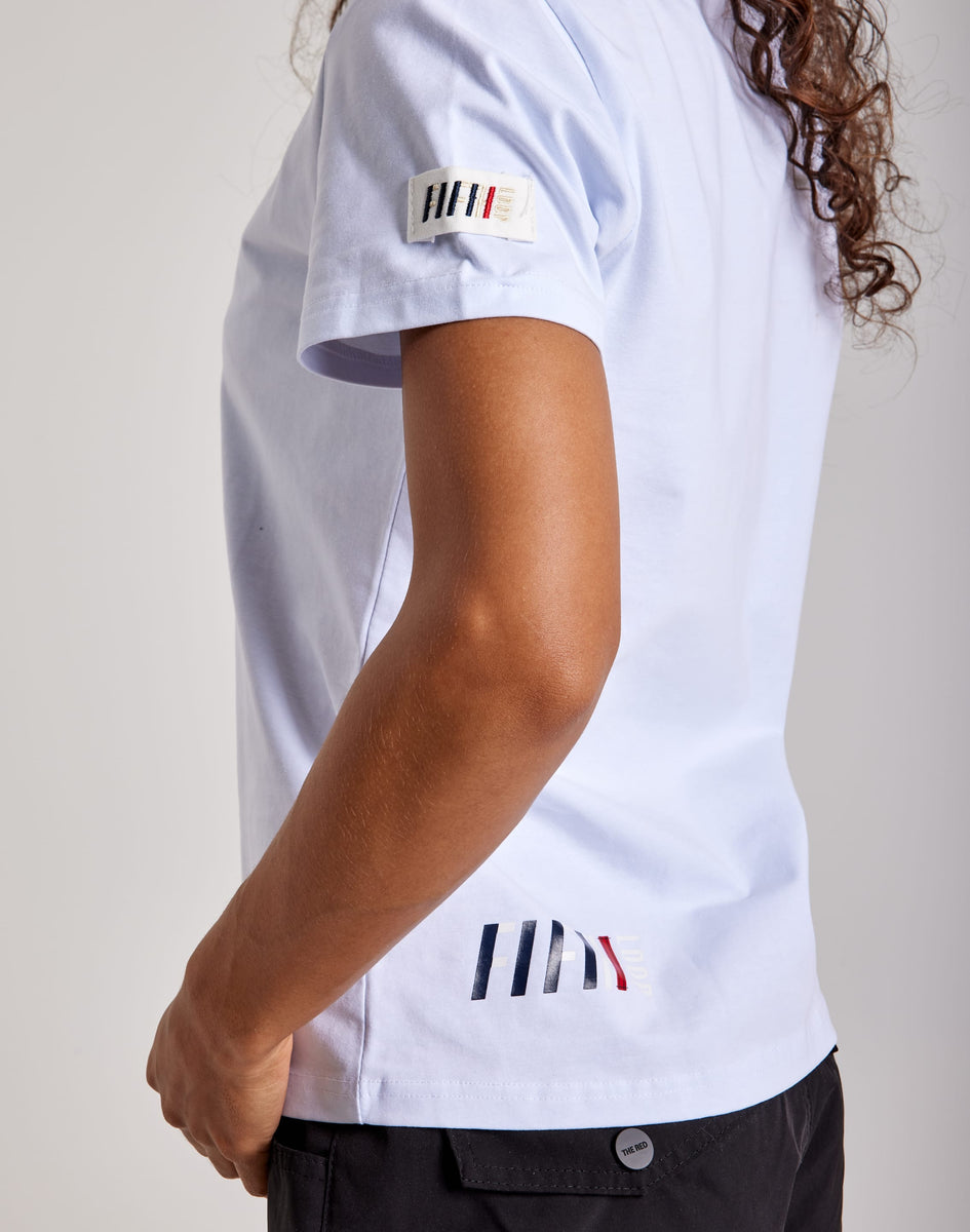 Fifth Loop Sweet Chocolate Tee – DTLR