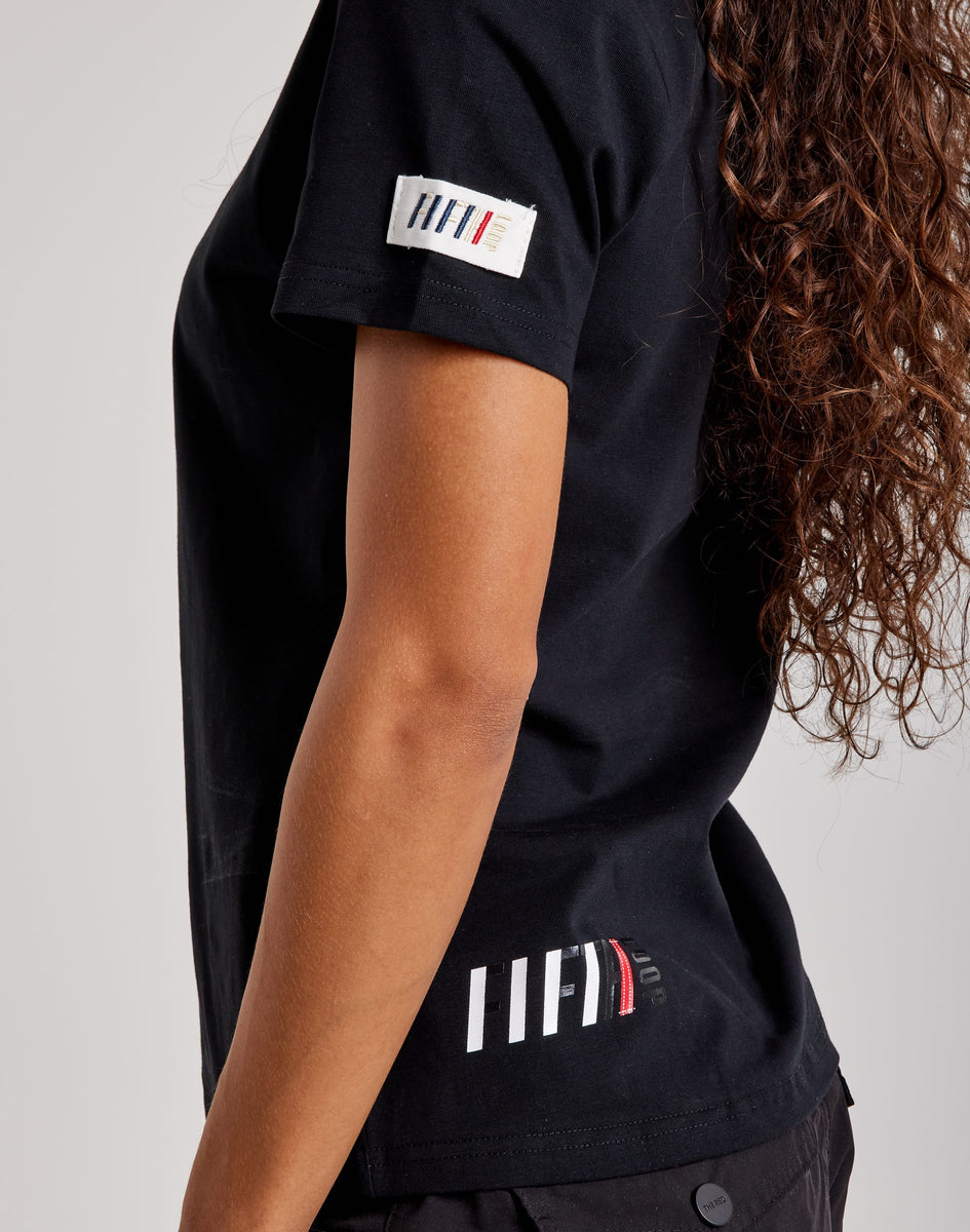 Fifth Loop Sweet Chocolate Tee – DTLR