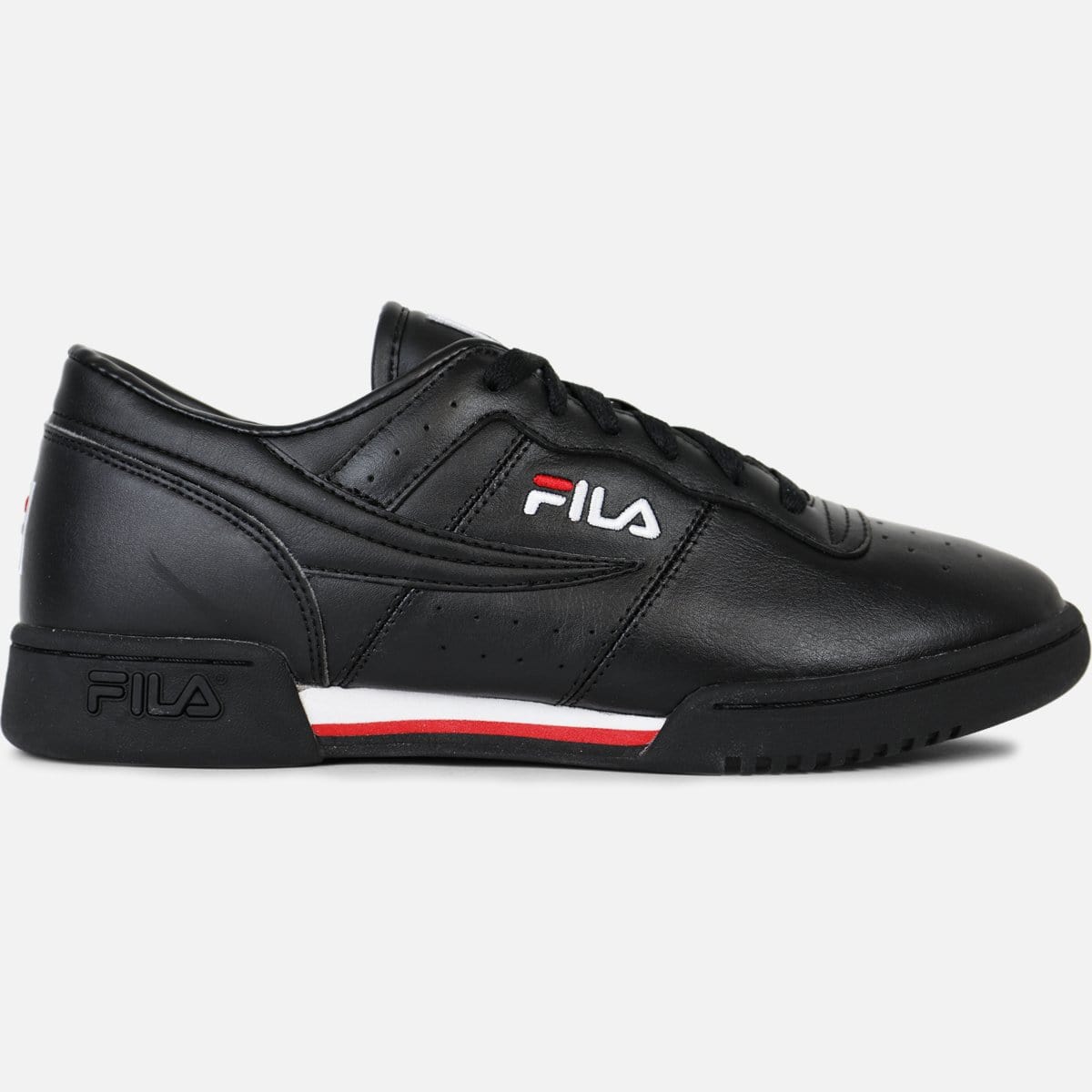 Fila ORIGINAL FITNESS LOW – DTLR
