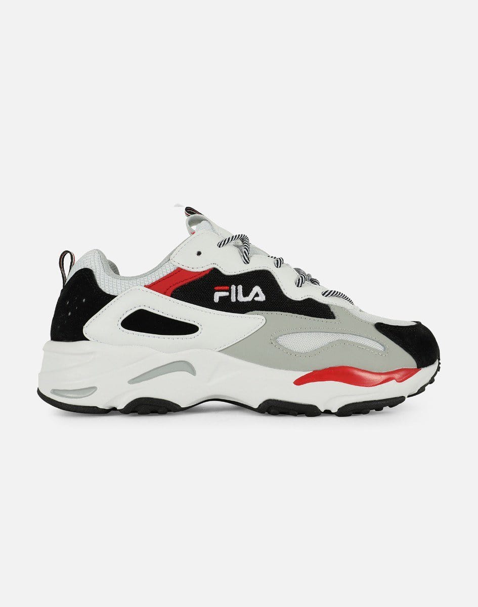 Fila RAY TRACER – DTLR