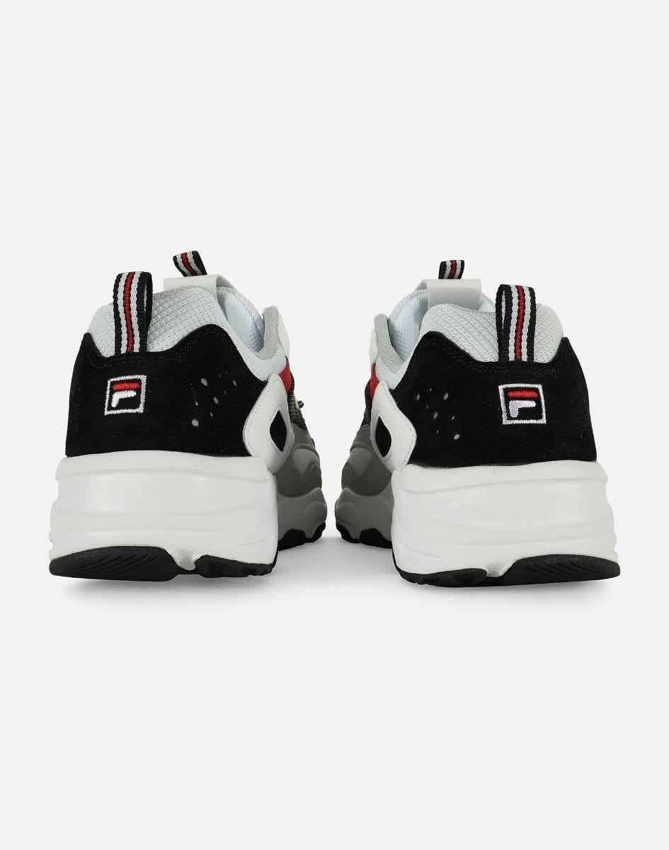 Fila RAY TRACER – DTLR