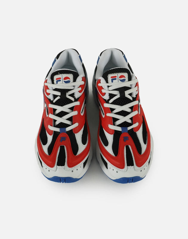 Fila PEPSI CREATOR – DTLR