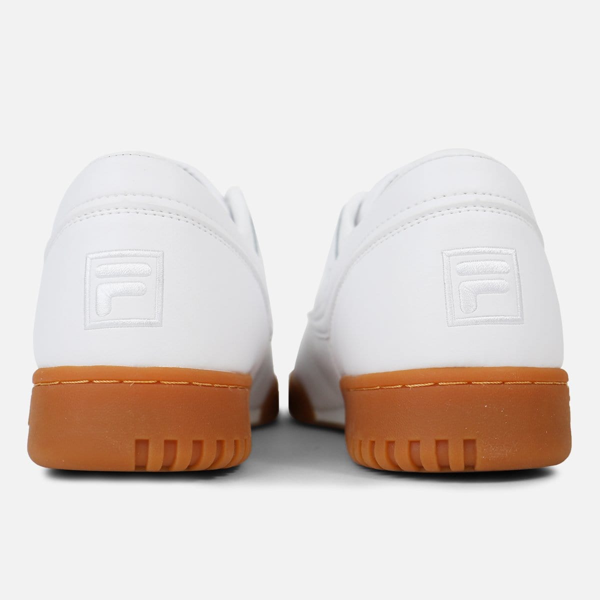 Fila ORIGINAL FITNESS – DTLR