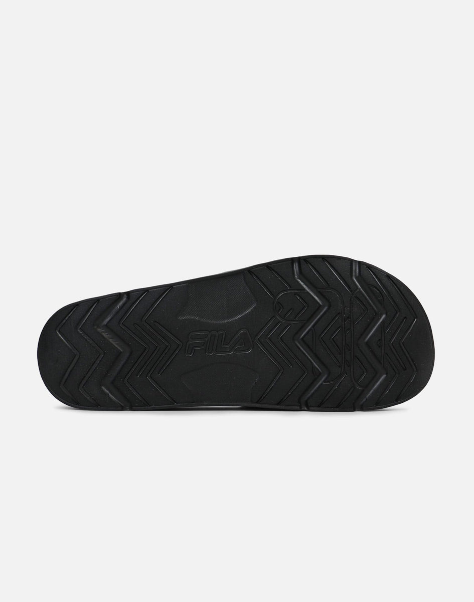 Fila Drifter Slides – DTLR