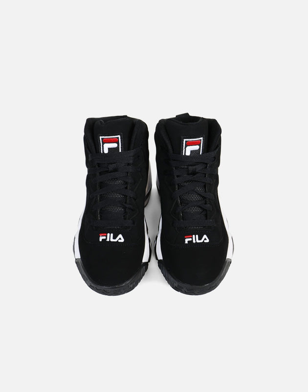 Fila MB GRADE-SCHOOL – DTLR