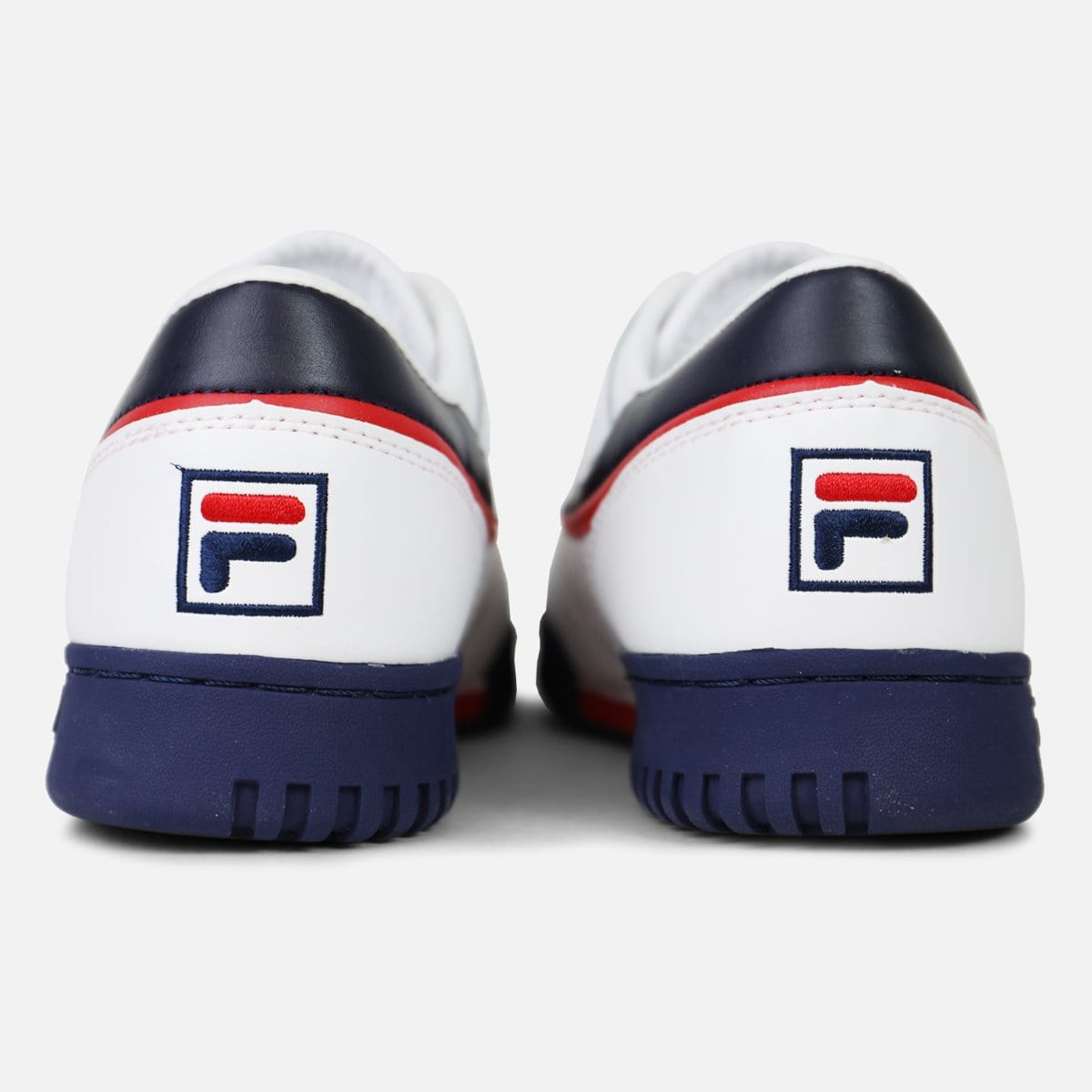 Fila ORIGINAL FITNESS GRADE-SCHOOL – DTLR
