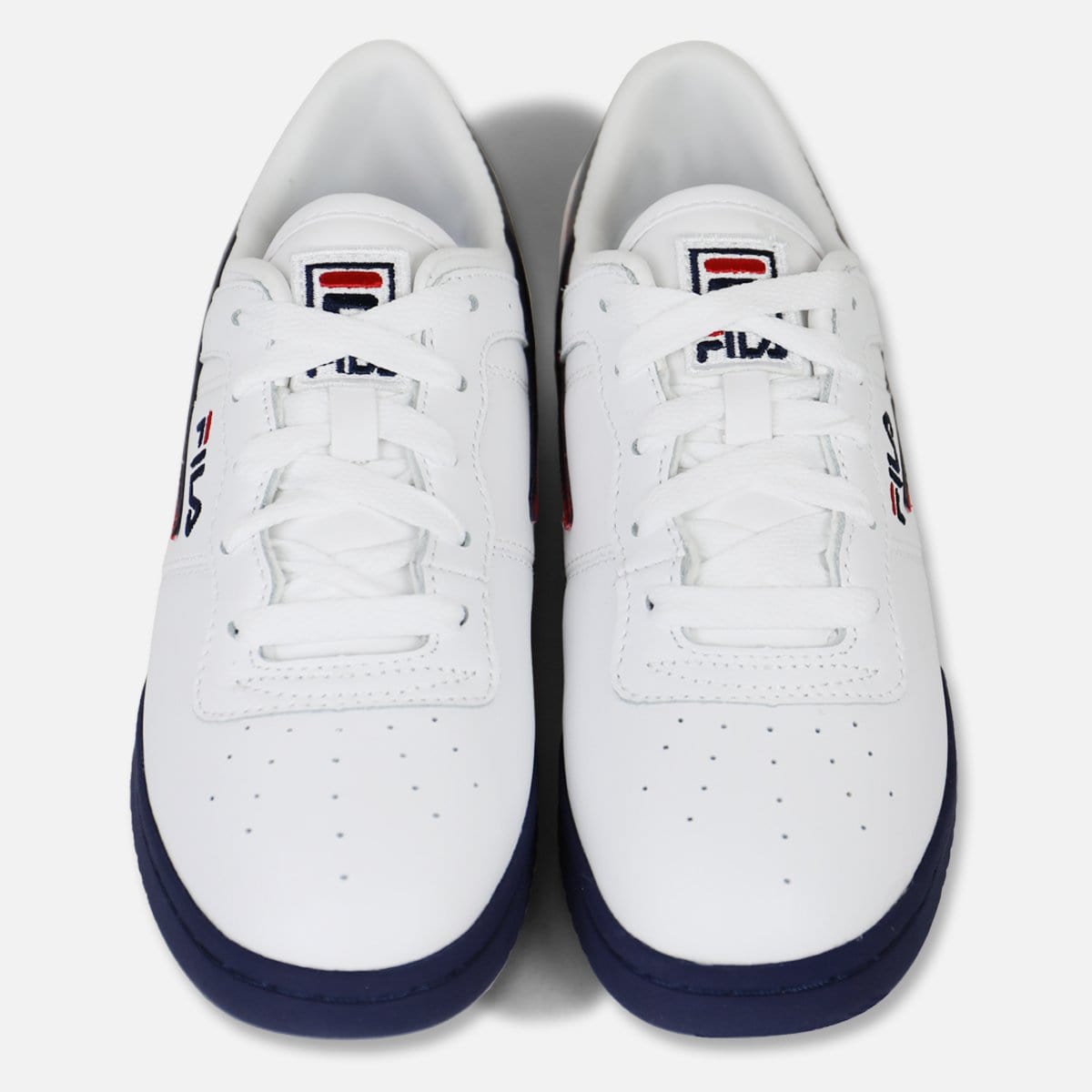 Fila ORIGINAL FITNESS GRADE-SCHOOL – DTLR
