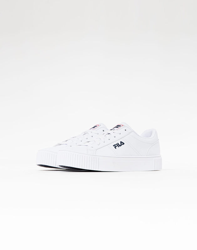 Fila PANACHE REDMOND – DTLR