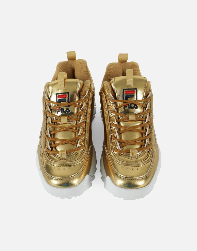 Fila DISRUPTOR 2 PREMIUM – DTLR