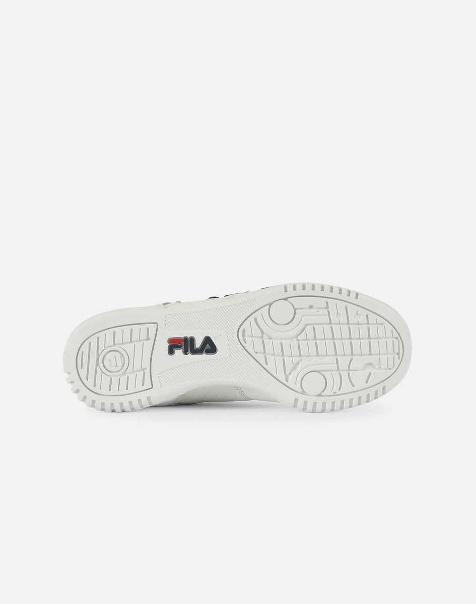 Fila ORIGINAL FITNESS – DTLR