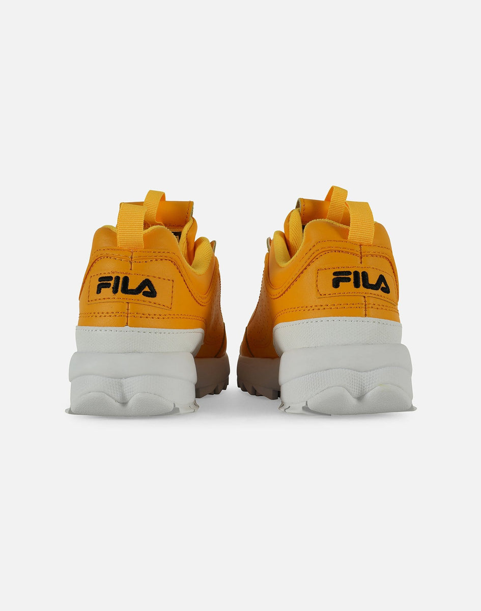 Fila DISRUPTOR 2 PREMIUM – DTLR