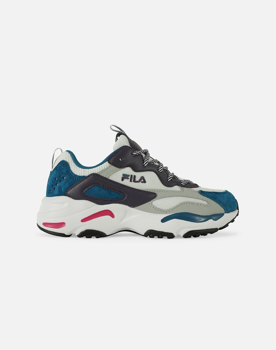 Fila RAY TRACER – DTLR