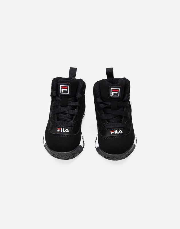 Fila Mb Infant – DTLR