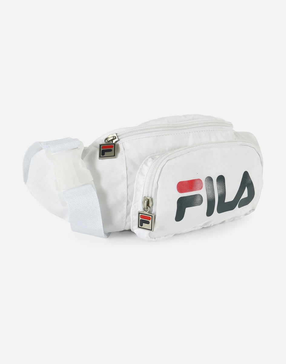 Fila LOGO SLING BAG – DTLR