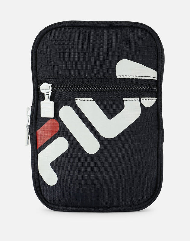 Fila CAMERA CROSSBODY BAG – DTLR