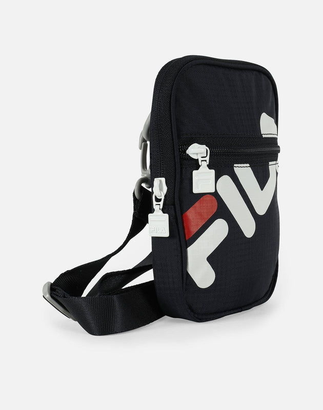 Fila CAMERA CROSSBODY BAG – DTLR