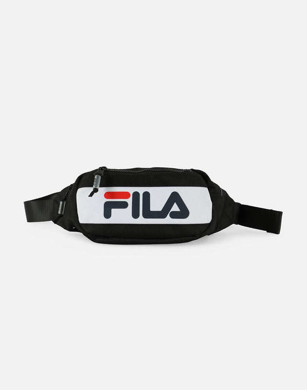 Fila HENRY FANNY PACK – DTLR