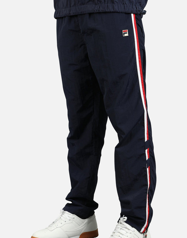 Fila CALLOWAY TASLON PANTS – DTLR
