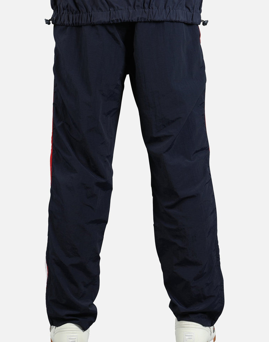 Fila CALLOWAY TASLON PANTS – DTLR