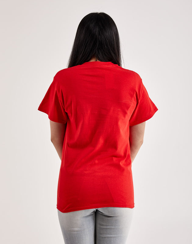 Goodie Two Sleeves Betty Boop Sneaker Tee – DTLR