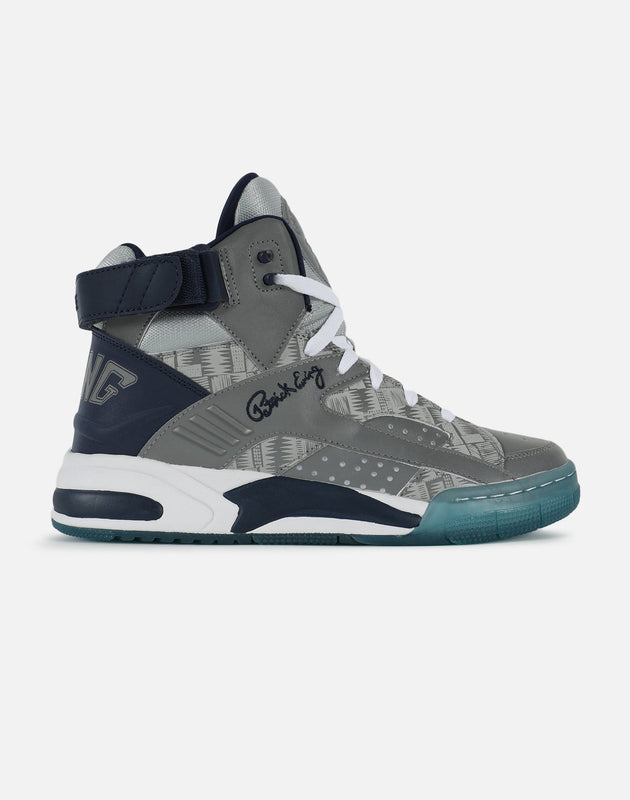 Ewing EWING ECLIPSE – DTLR