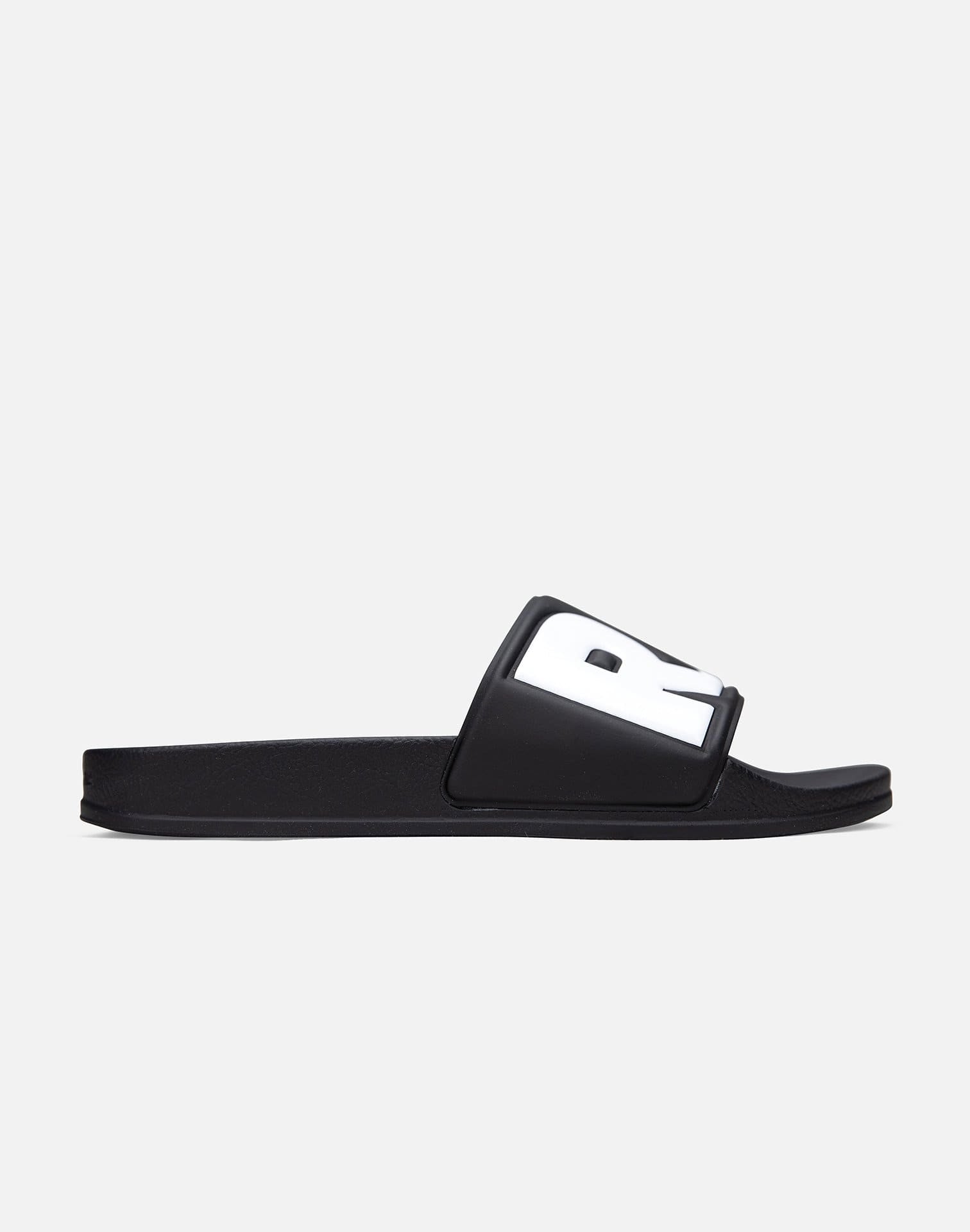 G-Star Cart Slides Ii – DTLR