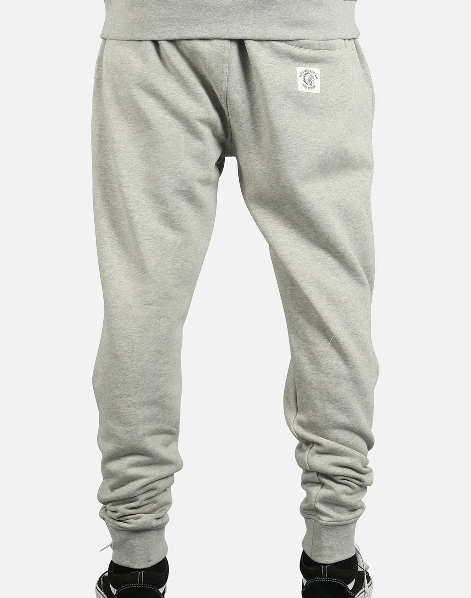 Hustle Gang ALL-SEASON SAVAGE SWEATPANTS – DTLR