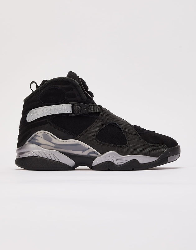 Jordan Air Jordan 8 Retro 'Winterized' – DTLR