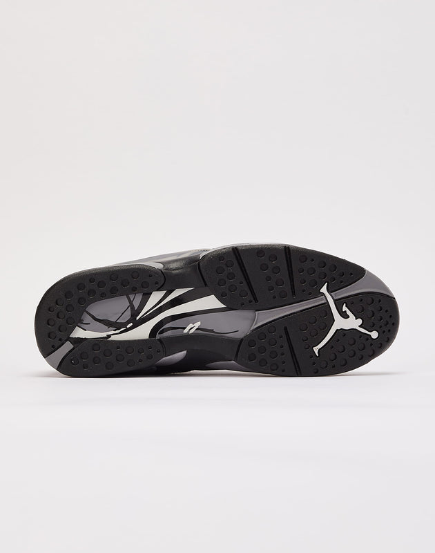 Jordan Air Jordan 8 Retro 'Winterized' – DTLR