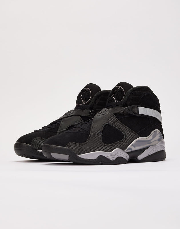 Jordan Air Jordan 8 Retro 'Winterized' – DTLR
