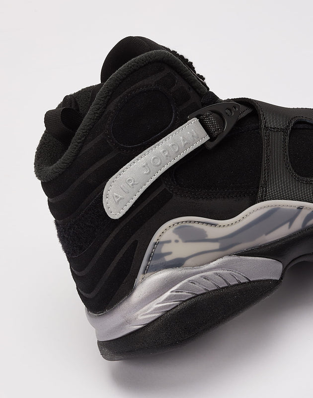 Jordan Air Jordan 8 Retro 'Winterized' – DTLR
