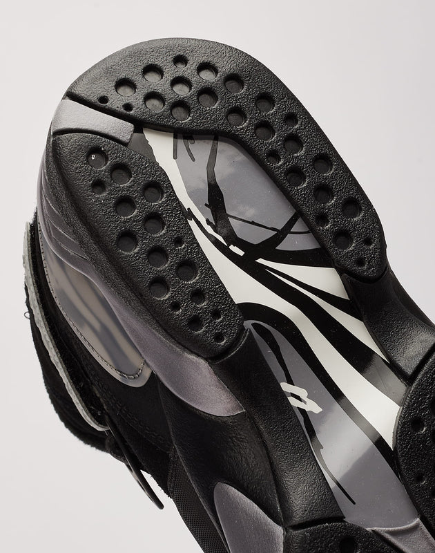 Jordan Air Jordan 8 Retro 'Winterized' – DTLR