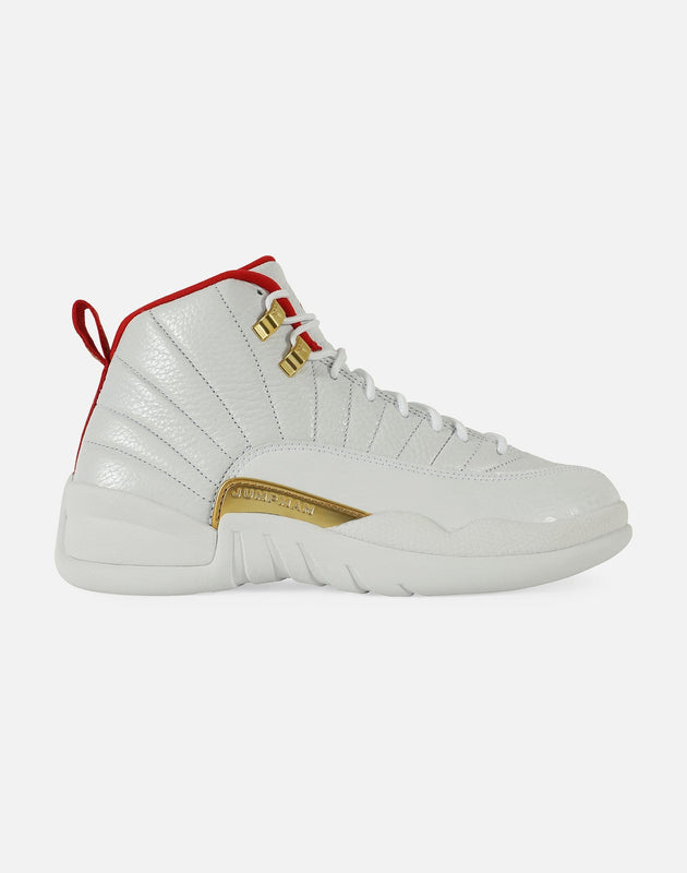 Jordan AIR JORDAN RETRO 12 – DTLR