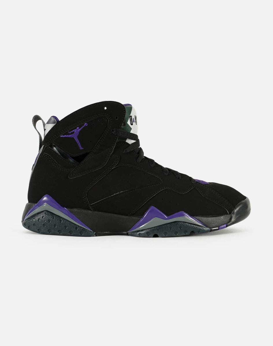 Jordan Air Jordan Retro 7 – DTLR