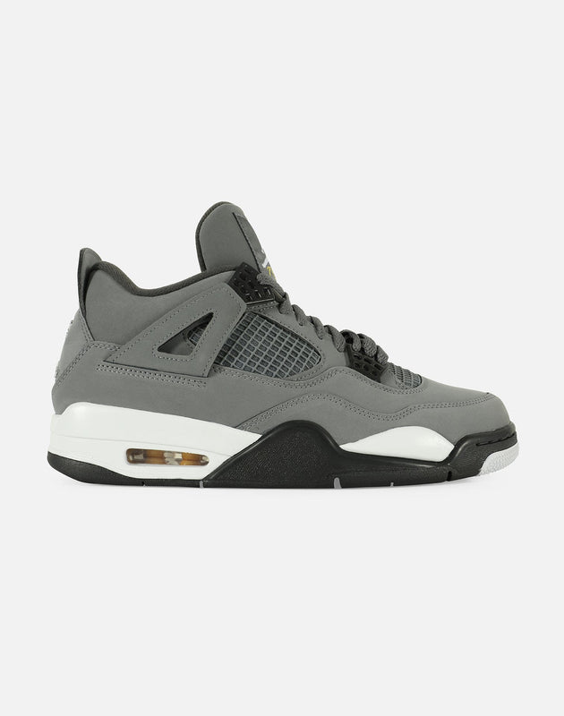 Jordan AIR JORDAN RETRO 4 – DTLR