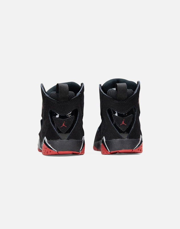 Jordan TRUE FLIGHT 'BRED' PRE-SCHOOL – DTLR