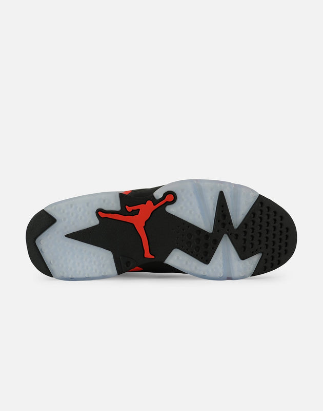 Jordan AIR JORDAN RETRO 6 – DTLR