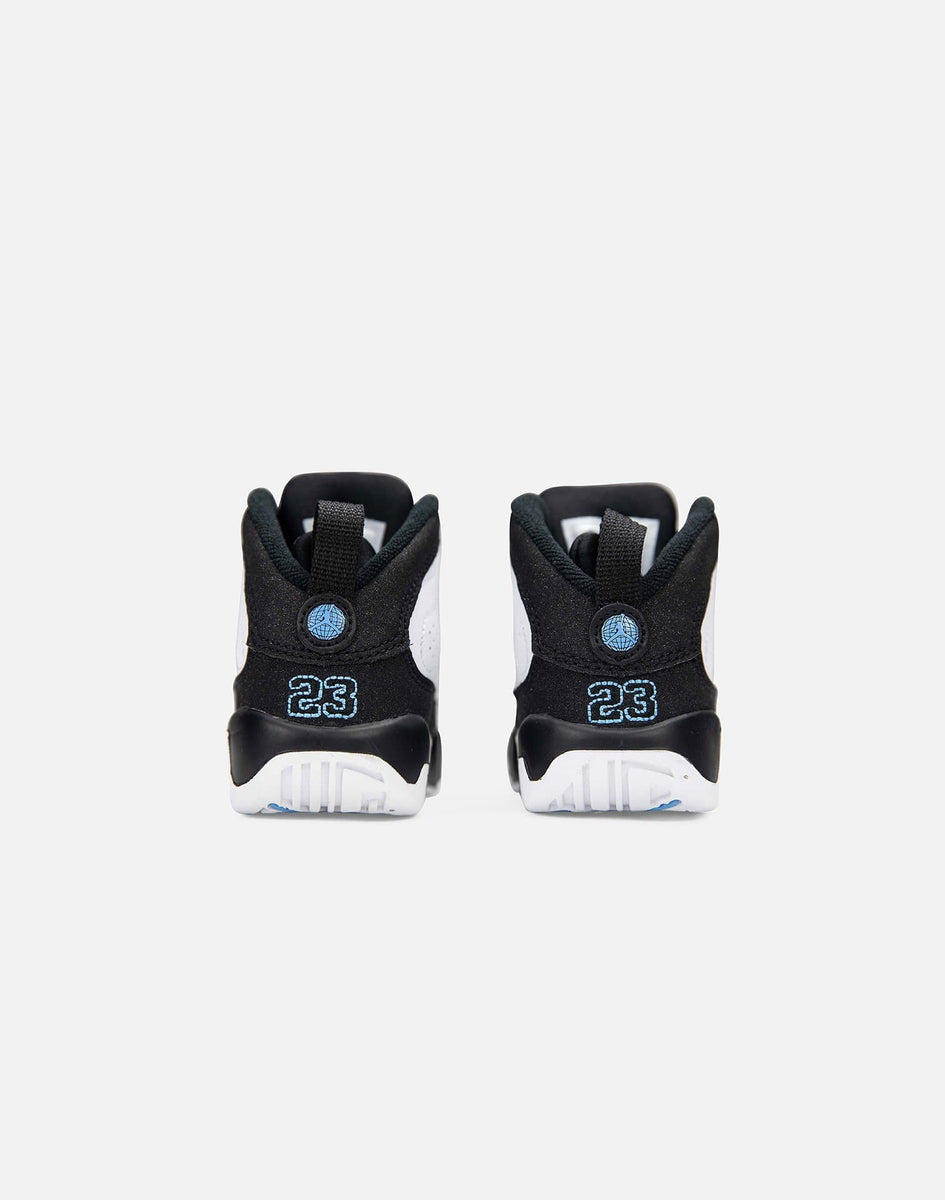 Jordan AIR JORDAN RETRO 9 INFANT – DTLR