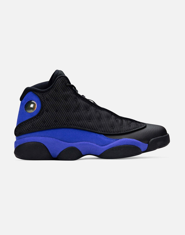 Jordan Air Jordan Retro 13 'Hyper Royal' – DTLR