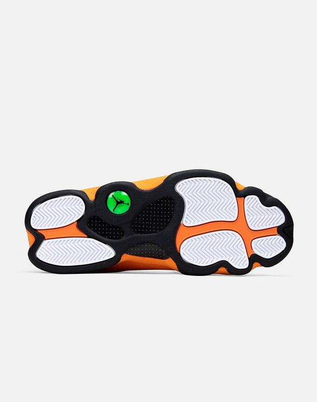 Jordan AIR JORDAN RETRO 13 'STARFISH' – DTLR