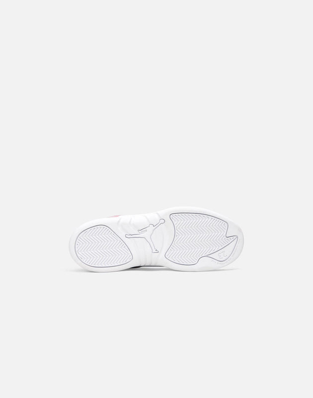 Jordan Air Jordan Retro 12 'Ice Cream' Pre-School – DTLR