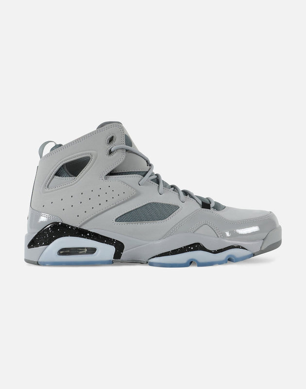 Jordan FLIGHT CLUB 91 – DTLR